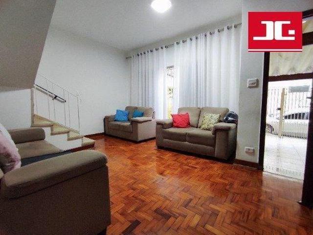 Casa à venda em Paulicéia