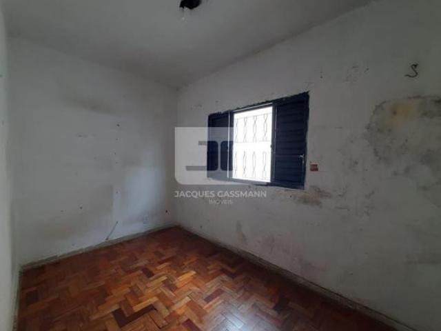 Casa à venda em Paulicéia