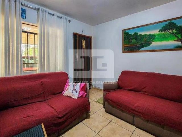 Casa à venda em Paulicéia