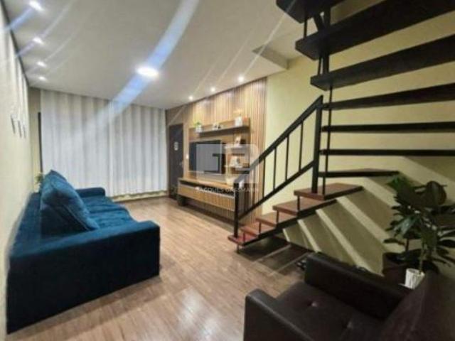 Casa à venda em Paulicéia