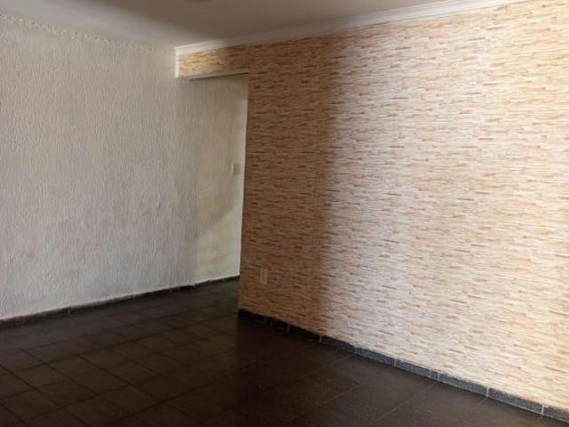 Casa à venda em Paulicéia