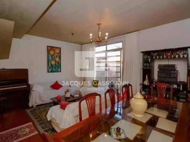 Casa à venda em Paulicéia