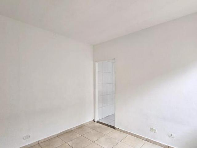 Casa à venda em Paulicéia