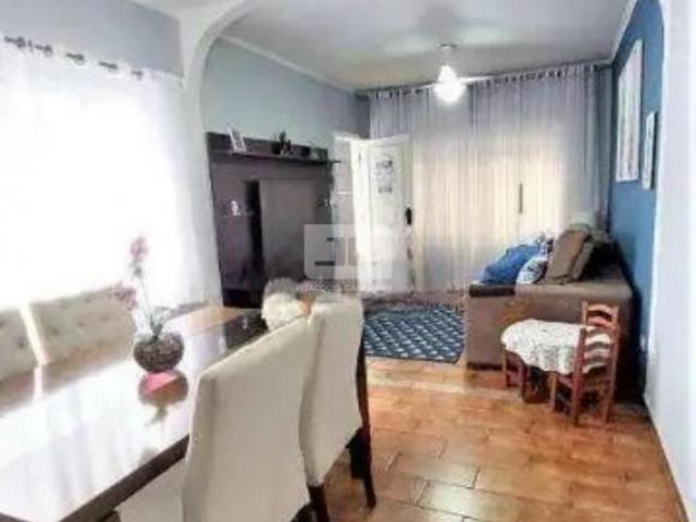 Casa à venda em Paulicéia