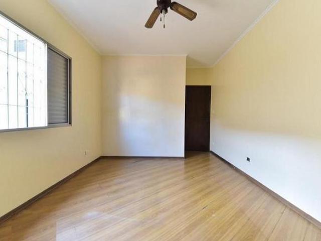 Casa à venda em Paulicéia