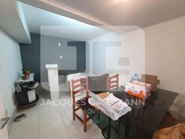 Casa à venda em Paulicéia