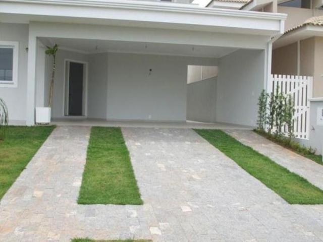 Casa a venda em paulina sp