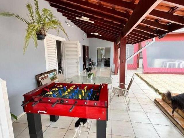 casa a venda em paulinia 3 quartos com suite nova veneza