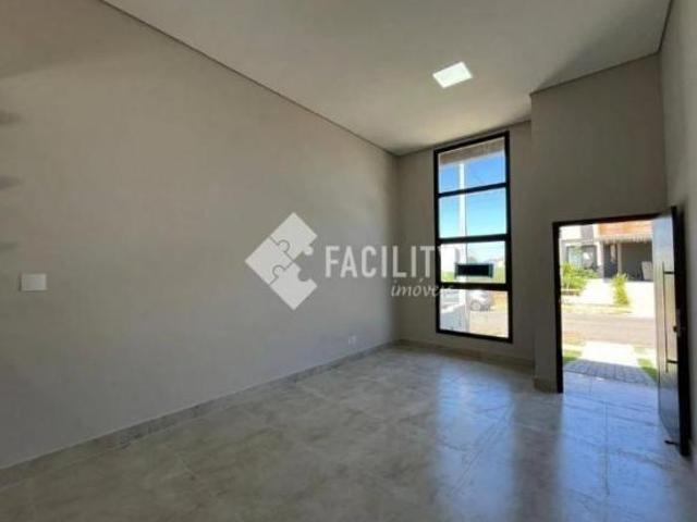 casa à venda em Paulinia