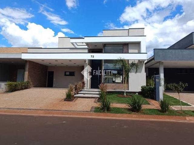 Casa a venda em Paulinia