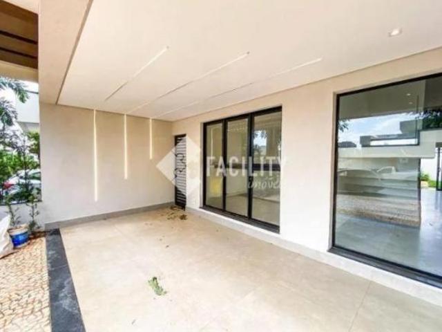 Casa a venda em Paulínia