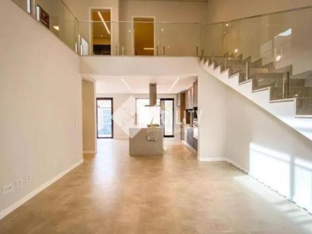Casa a venda em Paulínia