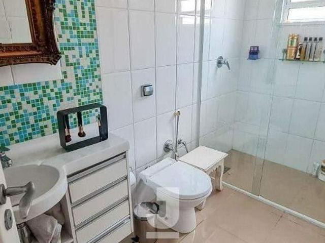 Casa à Venda Jardim Itapoan, Paulínia 250m2 3 suítes