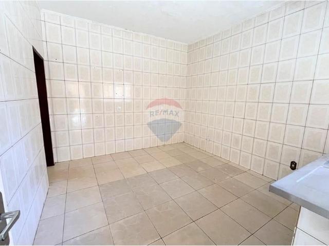 Casa a venda em Paulínia