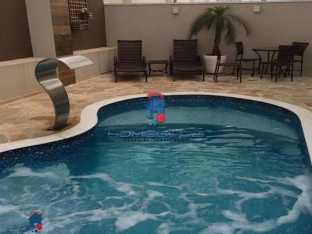Casa à venda em Paulínia, Cascata, com 3 quartos, com 260 m², Campo do Conde