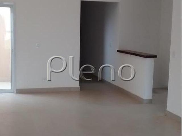 Casa à venda em Paulínia, Cascata, com 3 suítes, com 175 m², Campos do Conde II