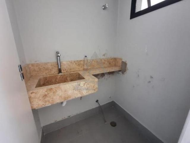 Casa à venda em Paulínia, Cascata, com 3 suítes, com 180 m², Campos do Conde II