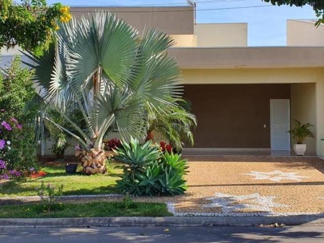 Casa à venda em Paulínia, Cascata, com 3 suítes, com 180 m², Campos do Conde II