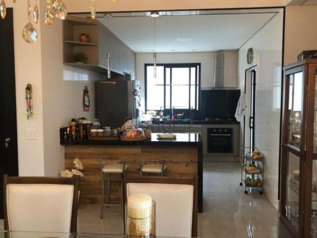Casa à venda em Paulínia, Cascata, com 3 suítes, com 186 m², Campos do Conde II