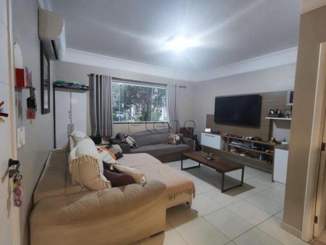 Casa à venda em Paulínia, Cascata, com 2 quartos, com 195 m², Campos do Conde I