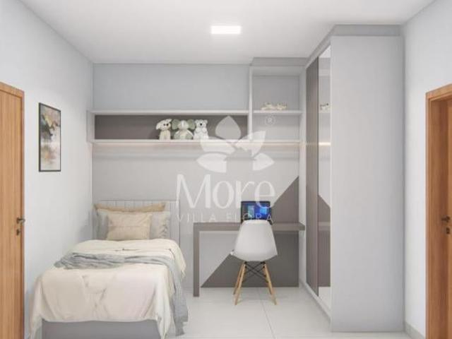 Casa à venda em Paulinia, CENTRO, com 3 suítes, com undefined m²
