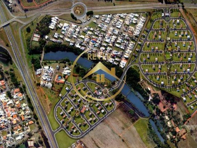 Casa à venda em Paulínia, Boa Esperança, com 3 suítes, com 185 m², Residencial das Acácias