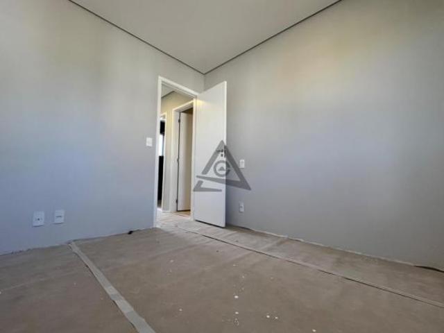 Casa à venda em Paulínia, Balneário Tropical, com 2 quartos, com 88 m², Brisa da Mata Park