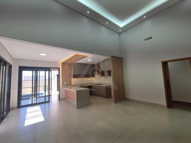 Casa à venda em Paulínia, Betel, com 3 suítes, com 184 m², Residencial Paineiras Paulinia