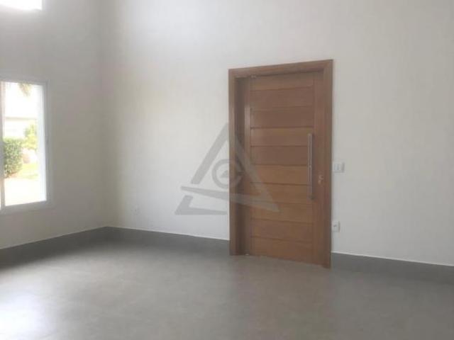Casa à venda em Paulínia, Betel, com 3 suítes, com 200 m², Residencial Paineiras Paulínia