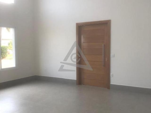 Casa à venda em Paulínia, Betel, com 3 suítes, com 200 m², Residencial Paineiras Paulínia