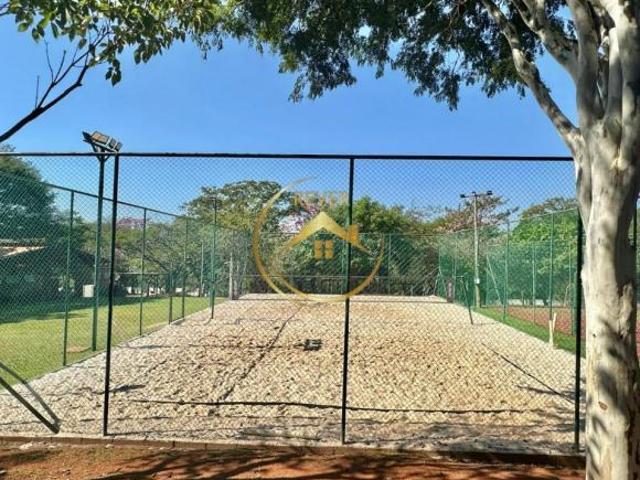 Casa à venda em Paulínia, Betel, com 3 suítes, com 300 m², Residencial Jardins dos Manacas