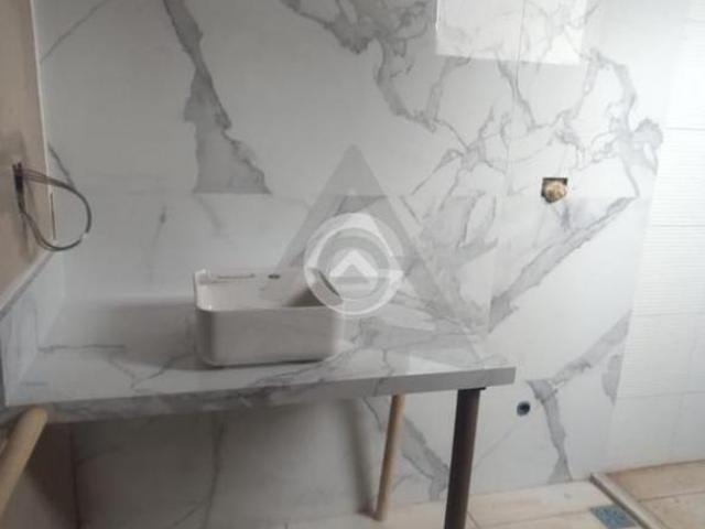 Casa à venda em Paulínia, Betel, com 3 suítes, com 313 m², Figueira Branca