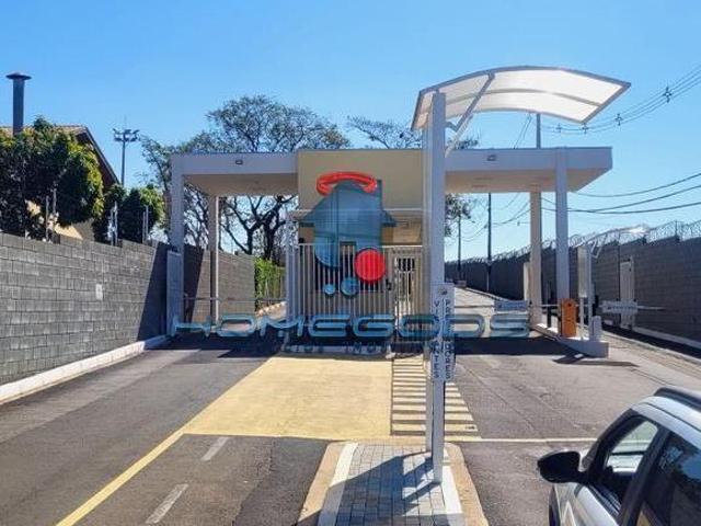 Casa à venda em Paulínia, Betel, com 3 quartos, com 115 m²