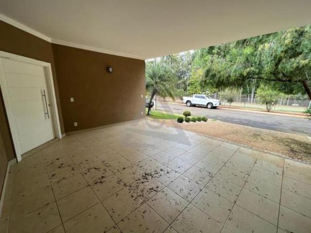 Casa à venda em Paulínia, Betel, com 3 quartos, com 170 m², Residencial Green Ville Paulínia