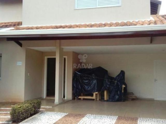 Casa à venda em Paulínia, Betel, com 3 quartos, com 200 m²