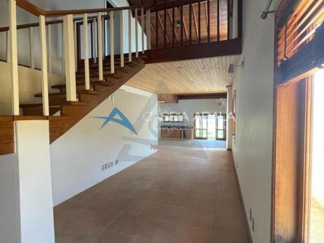 Casa à venda em Paulínia, Betel, com 3 quartos, com 223 m², Residencial Villa Franca