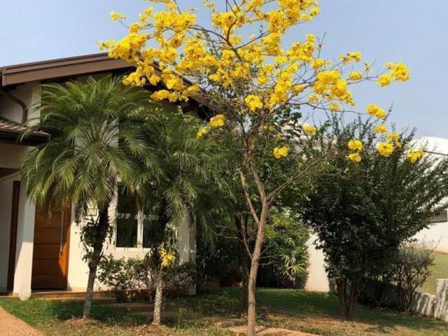Casa à venda em Paulínia, Betel, com 3 quartos, com 300 m², Residencial dos Jaca