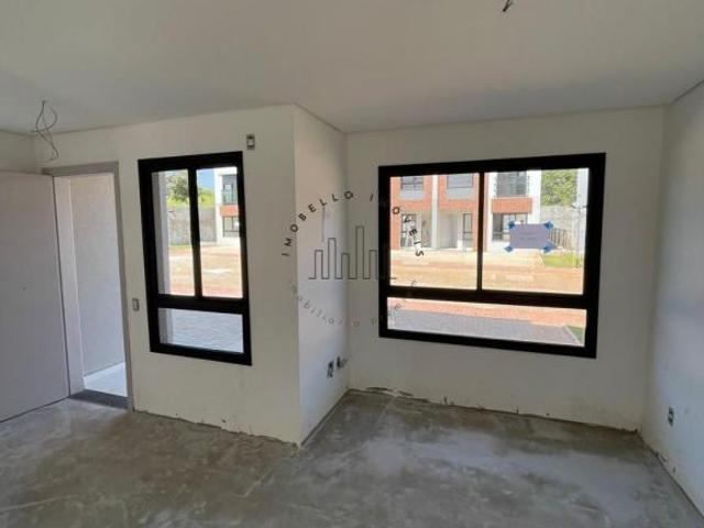Casa à venda em Paulínia, Betel, com 3 quartos, com 91 m², FELICITTÁ RESIDENCIAL BETEL