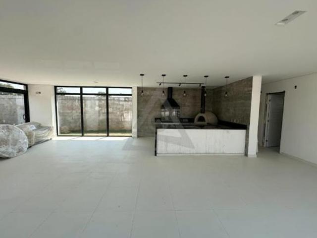 Casa à venda em Paulínia, Betel, com 3 quartos, com 92 m², Residencial Felicitá Paulínia