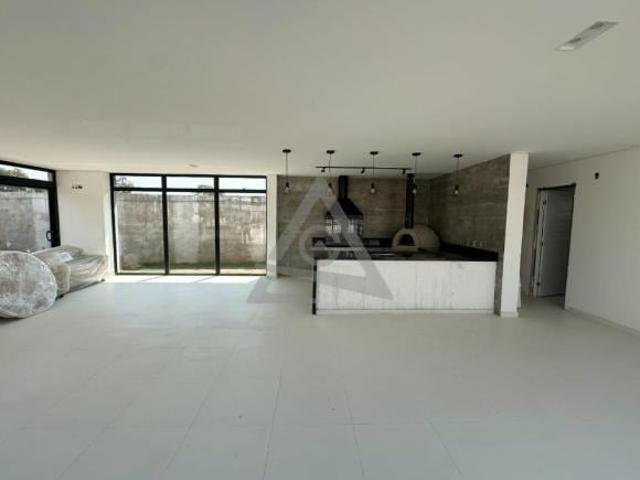 Casa à venda em Paulínia, Betel, com 3 quartos, com 92 m², Residencial Felicitá Paulínia