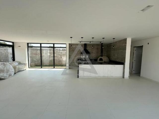 Casa à venda em Paulínia, Betel, com 3 quartos, com 92 m², Residencial Felicitá Paulínia