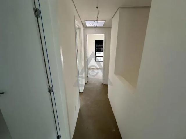 Casa à venda em Paulínia, Betel, com 3 quartos, com 92 m², Residencial Felicitá Paulínia