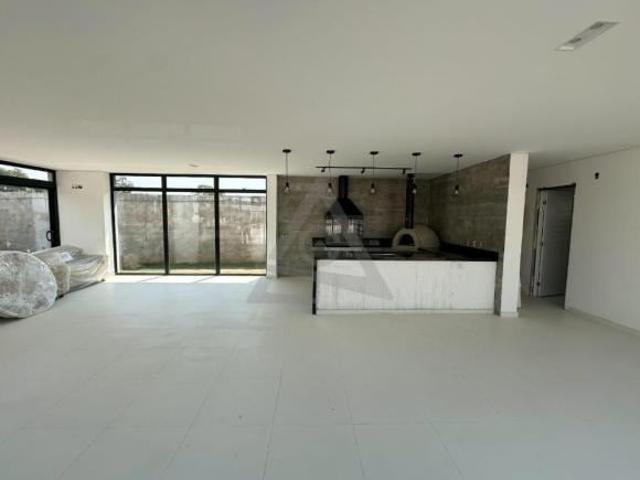 Casa à venda em Paulínia, Betel, com 3 quartos, com 92 m², Residencial Felicitá Paulínia