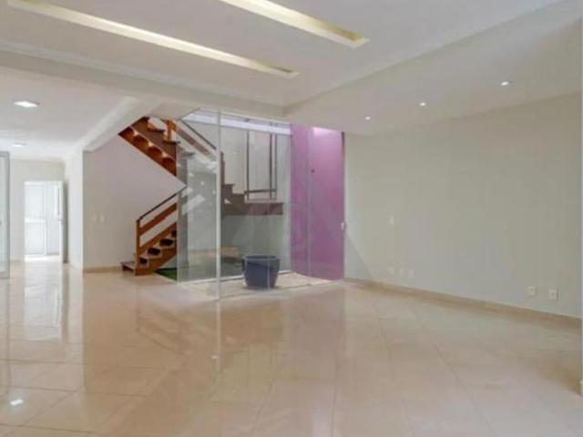 Casa à venda em Paulínia, Betel, com 4 suítes, com 402 m², Residencial Paineiras Paulínia