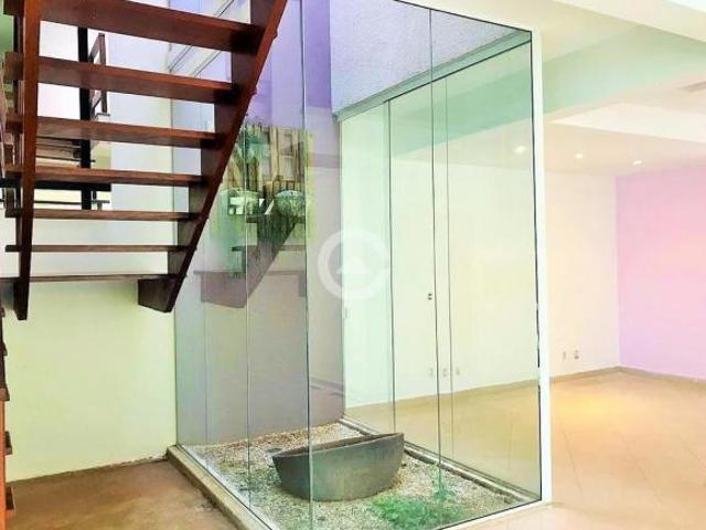 Casa à venda em Paulínia, Betel, com 4 suítes, com 402 m², Residencial Paineiras Paulínia