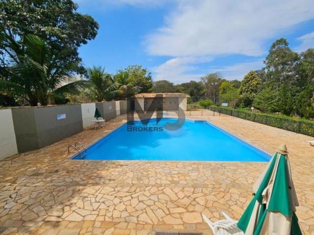 Casa à venda em Paulínia, Betel, com 4 suítes, com 447 m², Green Ville