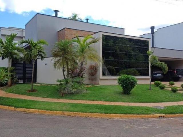 Casa à venda em Paulínia, Betel, com 4 suítes, com 214 m², Residencial Green Ville Paulínia