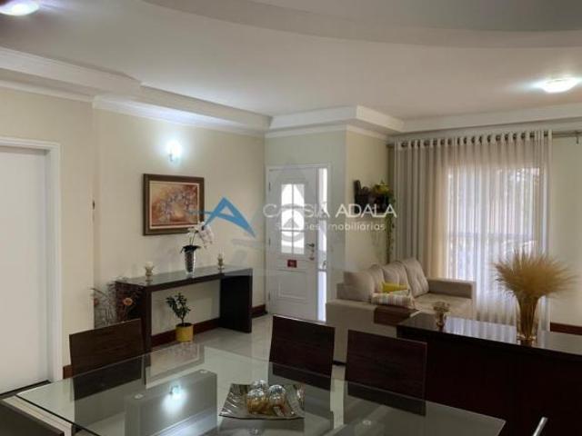 Casa à venda em Paulínia, Betel, com 4 suítes, com 248 m², Figueira Branca