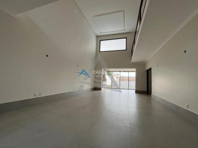Casa à venda em Paulínia, Betel, com 4 suítes, com 275 m², Figueira Branca