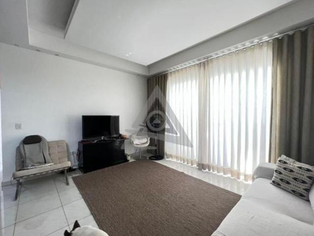 Casa à venda em Paulínia, Betel, com 4 quartos, com 294 m², Manacás Paulinía